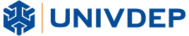 UNIVDEP