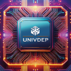 UNIVDEP