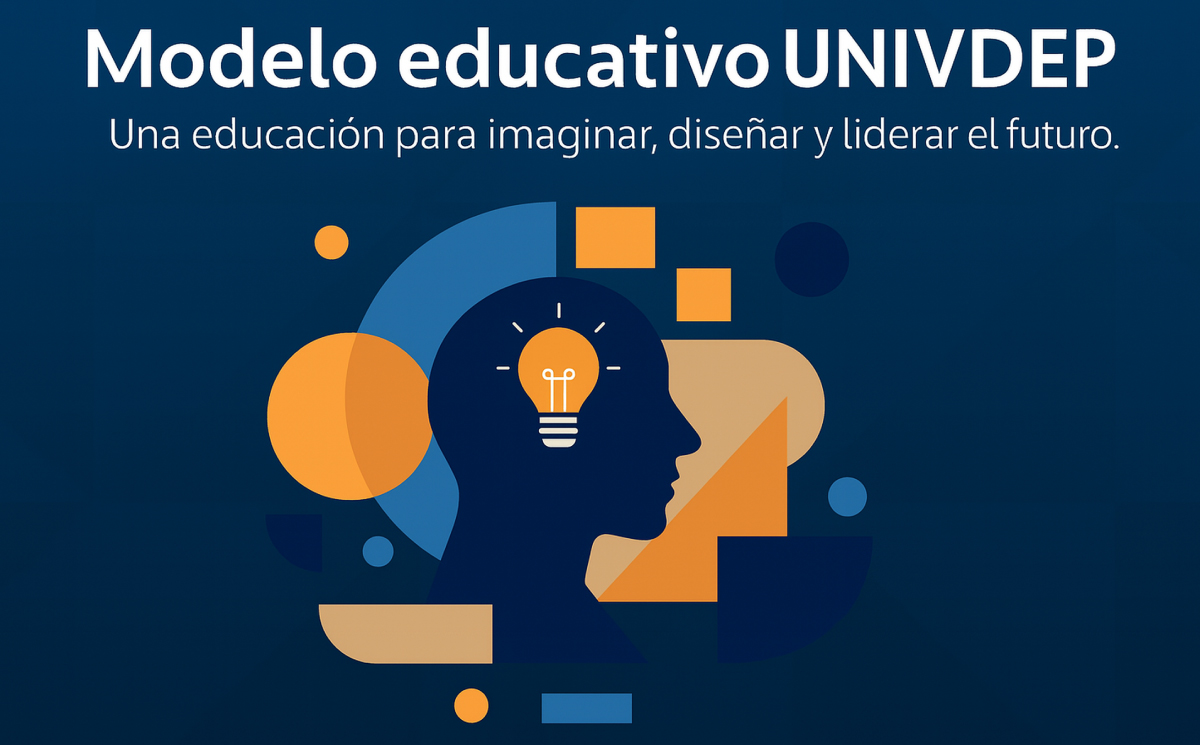 UNIVDEP